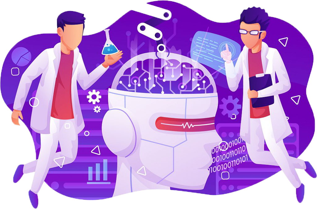 Business Analytics Consulting Firm | IIoT Solution Provider - Cerebulb